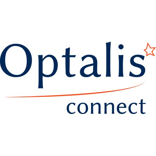 Optalis Connect - Le cabinet d'expert‑comptable dédié aux indépendants ...